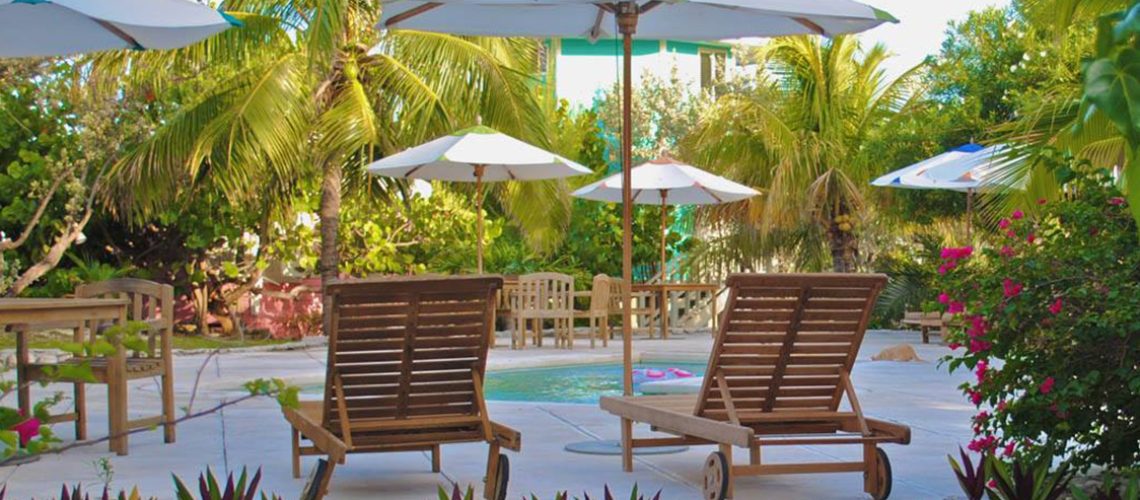 Finding a path to get from design through construction and beyond: Part ...